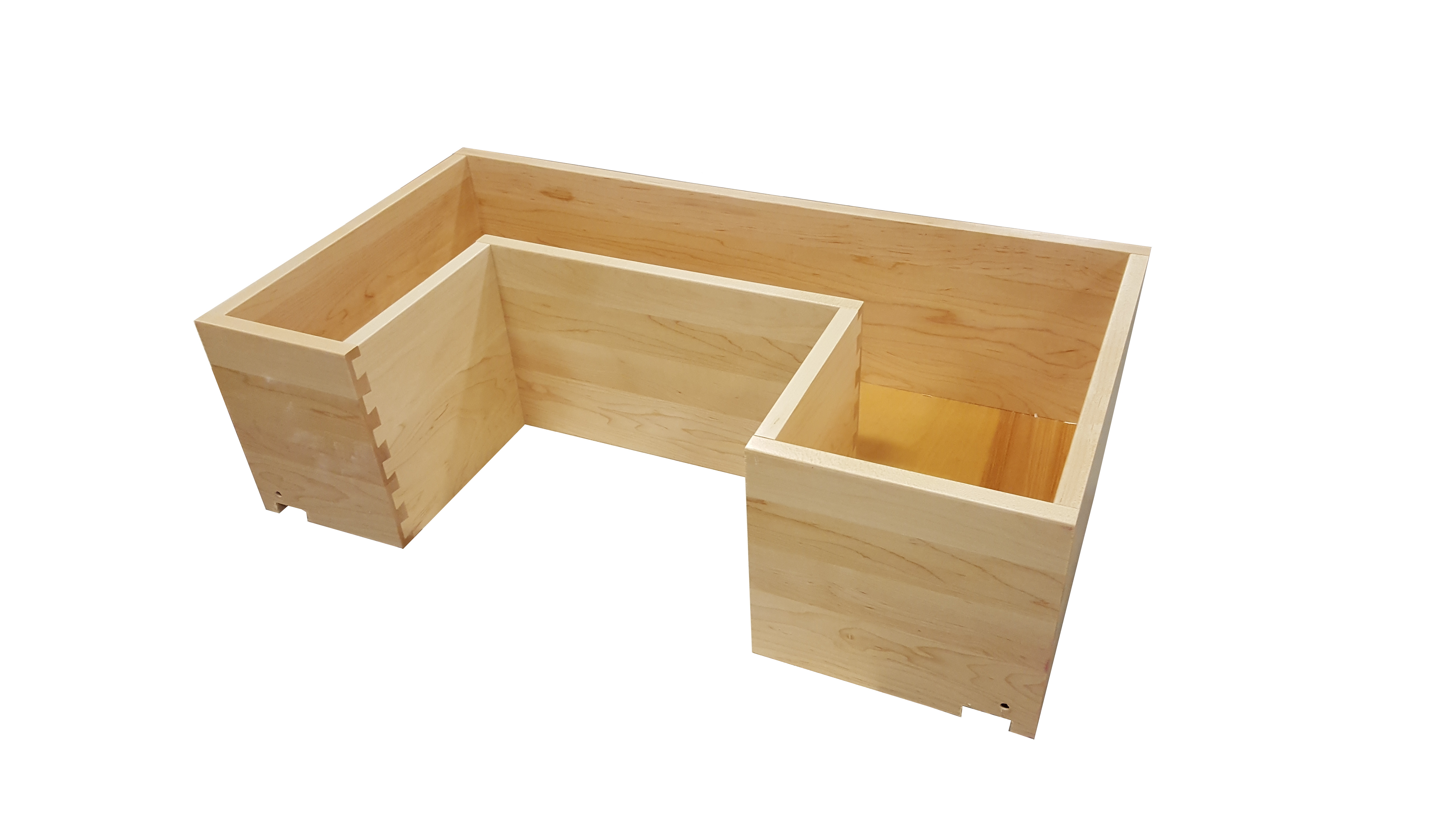 Place your order | Fl Drawers